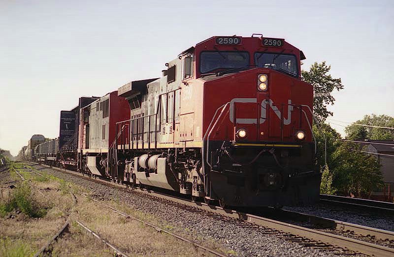 CN 2590